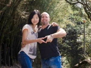 How Tim Ferriss Helped Me Retire in My 30's, Lose 17 Pounds, & Cook ...